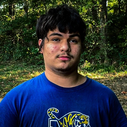 Jordan Rutherson | Nate’s Mysteries Wiki | Fandom