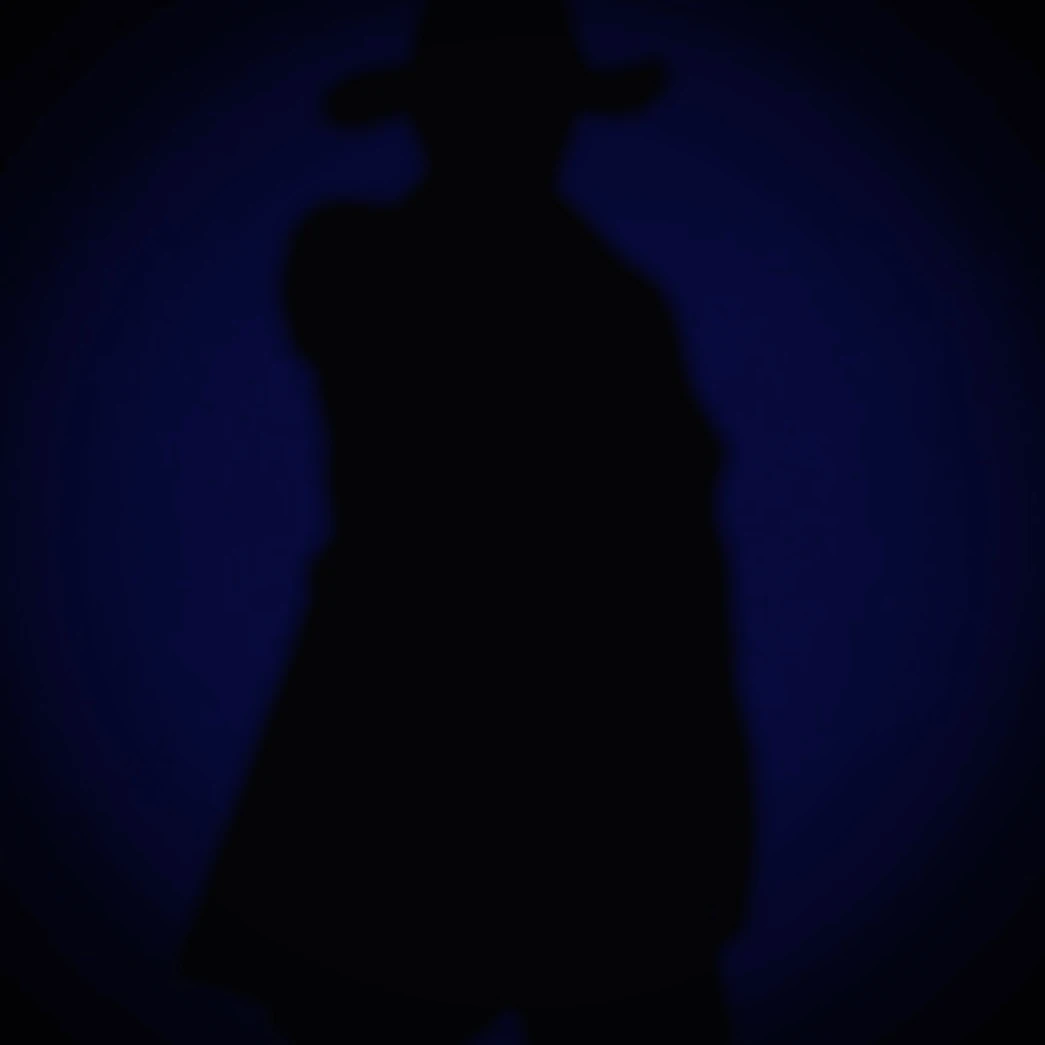 The Phantom Man | Nate’s Mysteries Wiki | Fandom