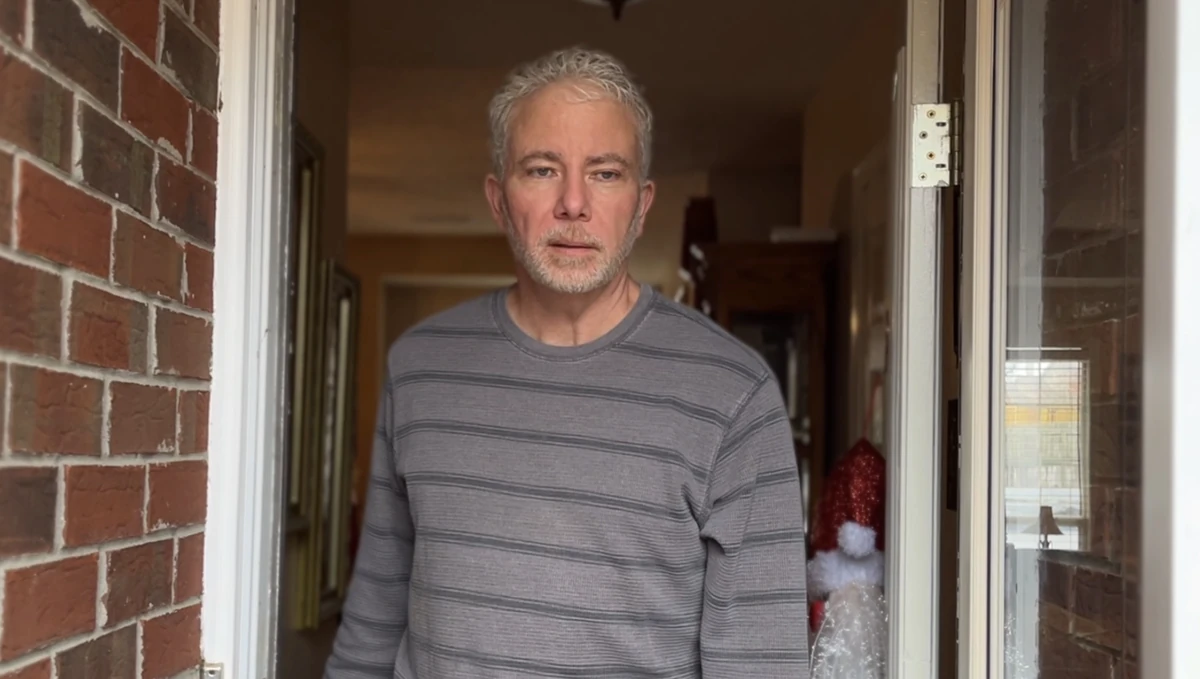 Drake Millard | Nate’s Mysteries Wiki | Fandom