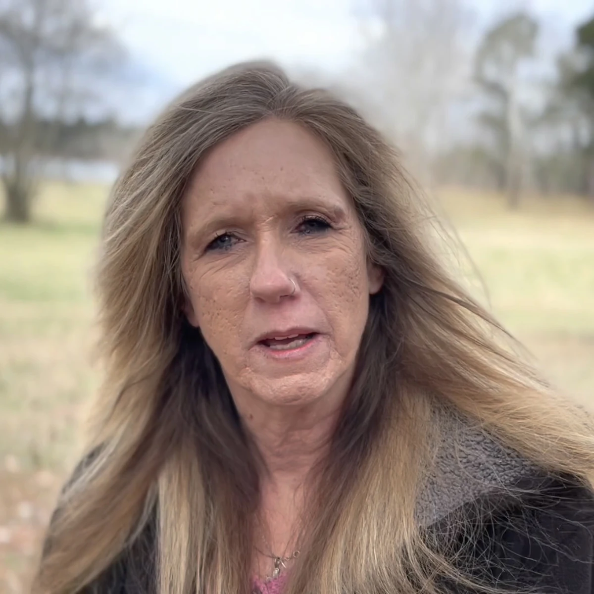 Susan Robinson | Nate’s Mysteries Wiki | Fandom