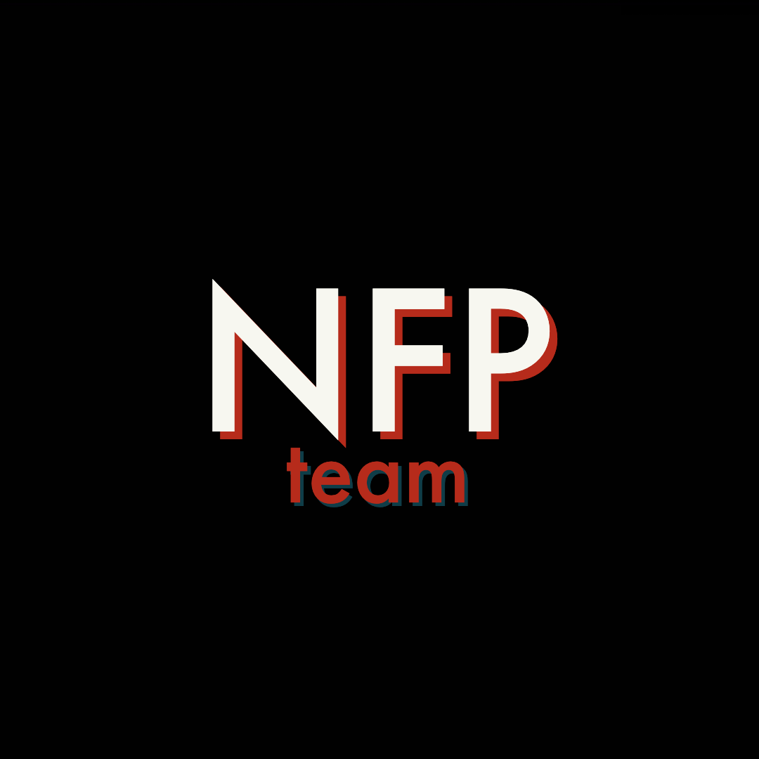 Nexus Film Productions | Nate’s Mysteries Wiki | Fandom