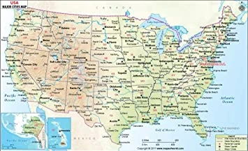 United States of America | Nate’s Mysteries Wiki | Fandom