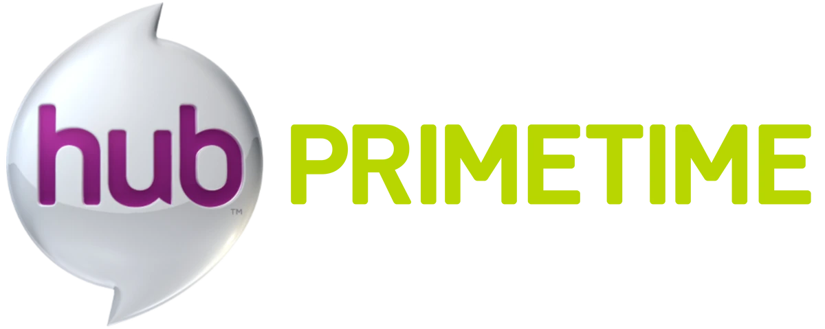 December 9, 2013 | Nexus' Discovery Family Fictional Schedule Archives ...