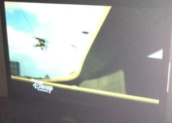 June 20, 2014 | Nexus' Disney Channel Fanmade Schedules Wiki | Fandom