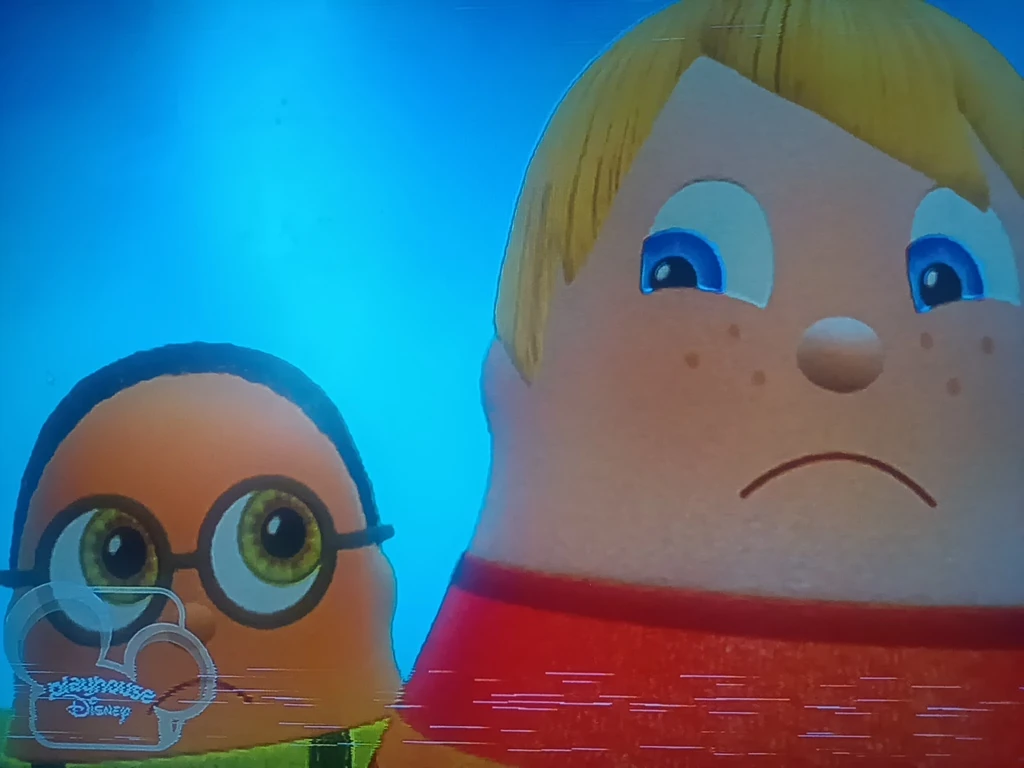 October 4, 2010 | Nexus' Disney Channel Fanmade Schedules Wiki | Fandom