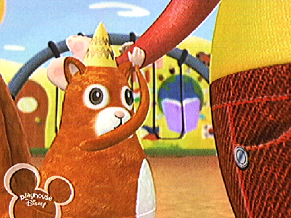 July 22, 2005 | Nexus' Disney Channel Fanmade Schedules Wiki | Fandom