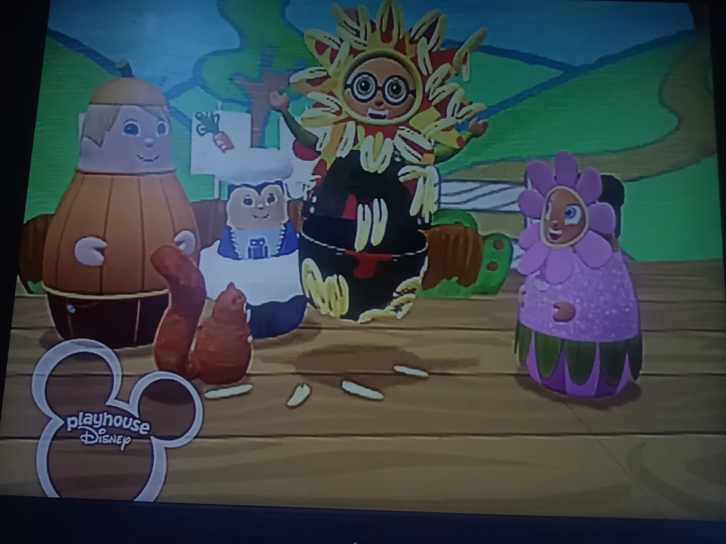 May 23, 2009 | Nexus' Disney Channel Fanmade Schedules Wiki | Fandom