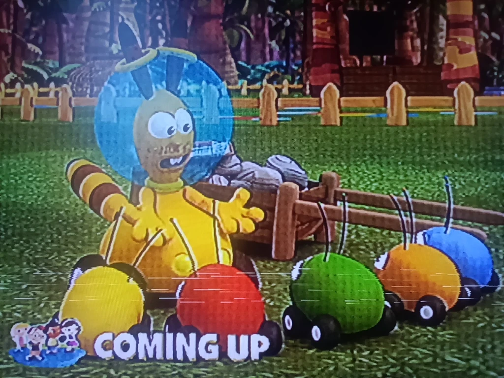 November 7, 2012 | Nexus' Disney Channel Fanmade Schedules Wiki | Fandom