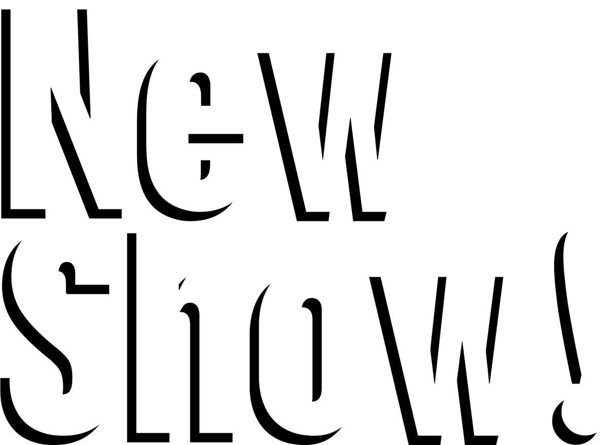 February 16, 2007 | Nexus' Disney Channel Fanmade Schedules Wiki | Fandom