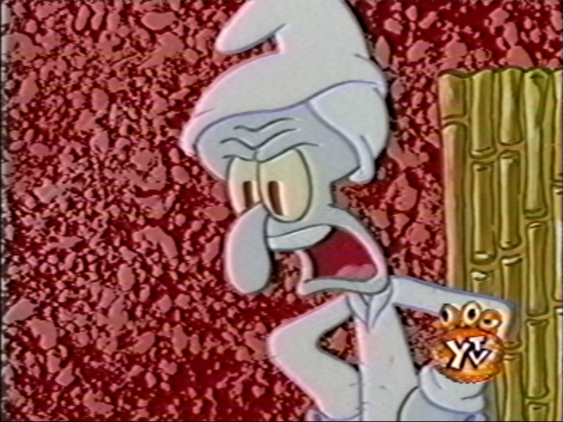 May 12, 2002 | Nexus' New YTV Fanmade Schedules Wiki | Fandom