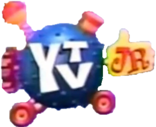 September 13, 2000 | Nexus' New YTV Fanmade Schedules Wiki | Fandom