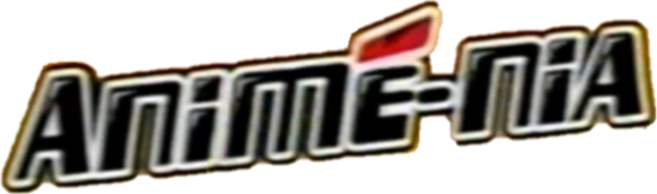 List Of Templates/Events | Nexus' New YTV Fanmade Schedules Wiki | Fandom