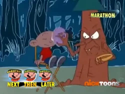 July 14, 2010 | Nexus' Nicktoons Fanmade Schedules Wiki | Fandom
