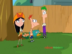 July 14, 2010 | Nexus' Nicktoons Fanmade Schedules Wiki | Fandom