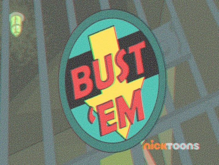 July 24, 2013 | Nexus' Nicktoons Fanmade Schedules Wiki | Fandom