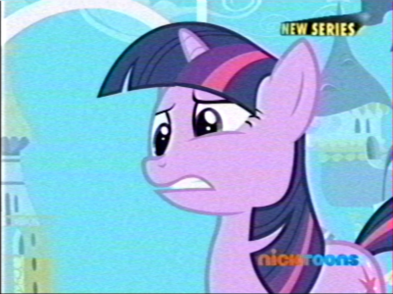 October 10, 2010 | Nexus' Nicktoons Fanmade Schedules Wiki | Fandom