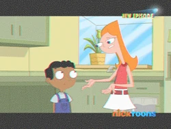 March 2, 2013 | Nexus' Nicktoons Fanmade Schedules Wiki | Fandom