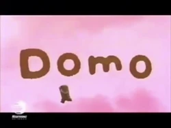 List of Shorts | Nexus' Nicktoons Fanmade Schedules Wiki | Fandom