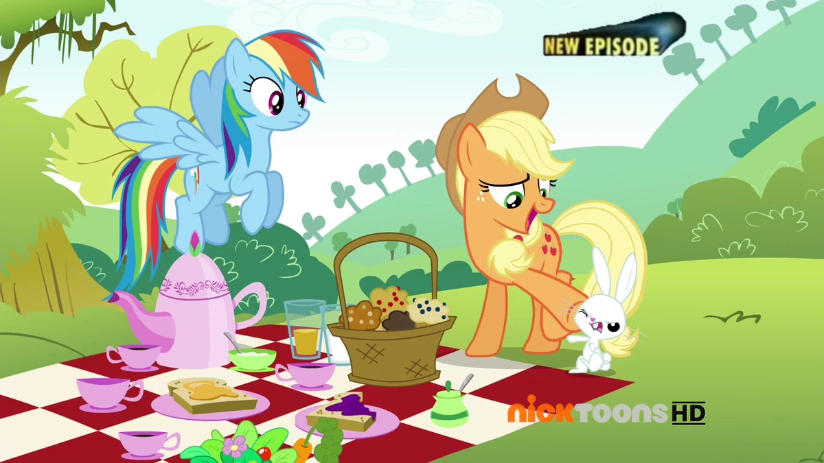 March 15, 2014 | Nexus' Nicktoons Fanmade Schedules Wiki | Fandom