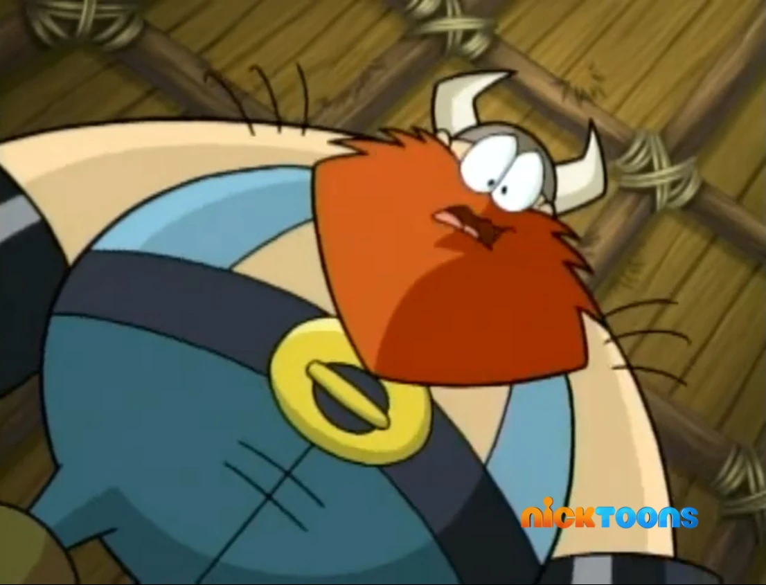 October 24, 2009 | Nexus' Nicktoons Fanmade Schedules Wiki | Fandom