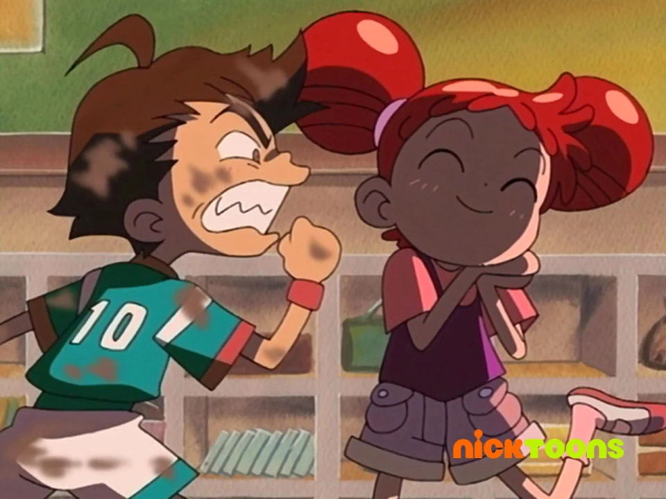 January 15, 2015 | Nexus' Nicktoons Fanmade Schedules Wiki | Fandom