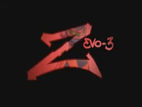 Zevo-3 | Nexus' Nicktoons Fanmade Schedules Wiki | Fandom