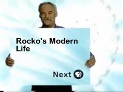 Up Next Menus | Nexus' PBS Fictional Schedule Archives Wiki | Fandom