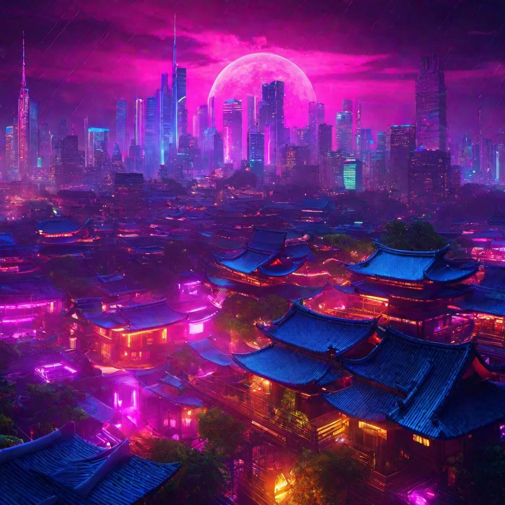 The Nexus Hub | Nexus Realms RP Wiki | Fandom