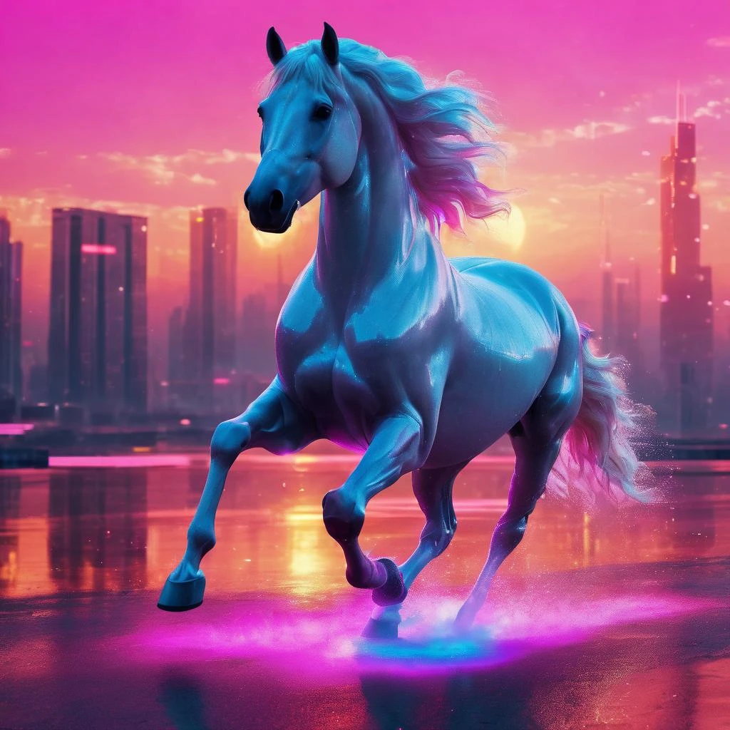 Fjordfall (Mount) | Nexus Realms RP Wiki | Fandom