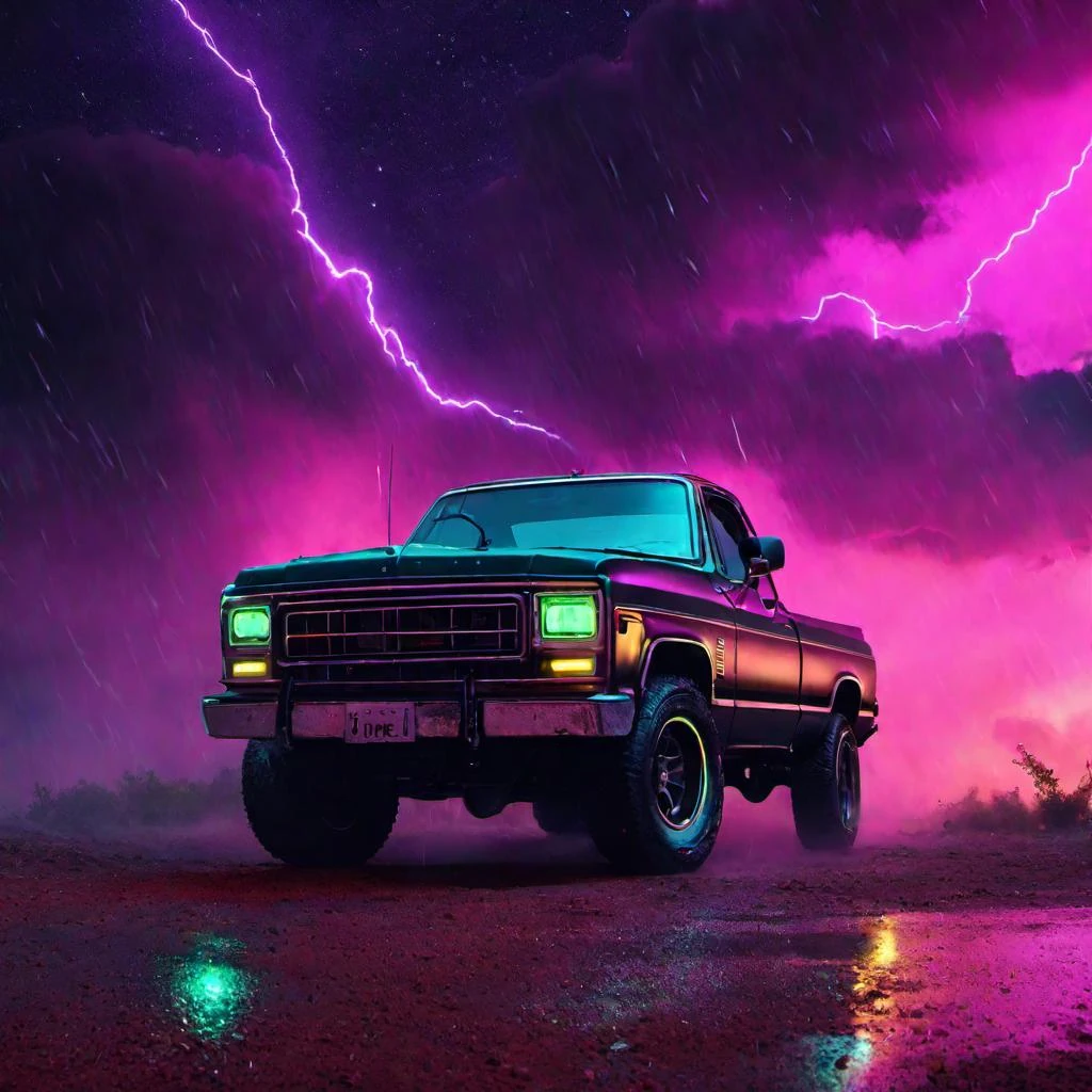 NecroWagon | Nexus Realms RP Wiki | Fandom