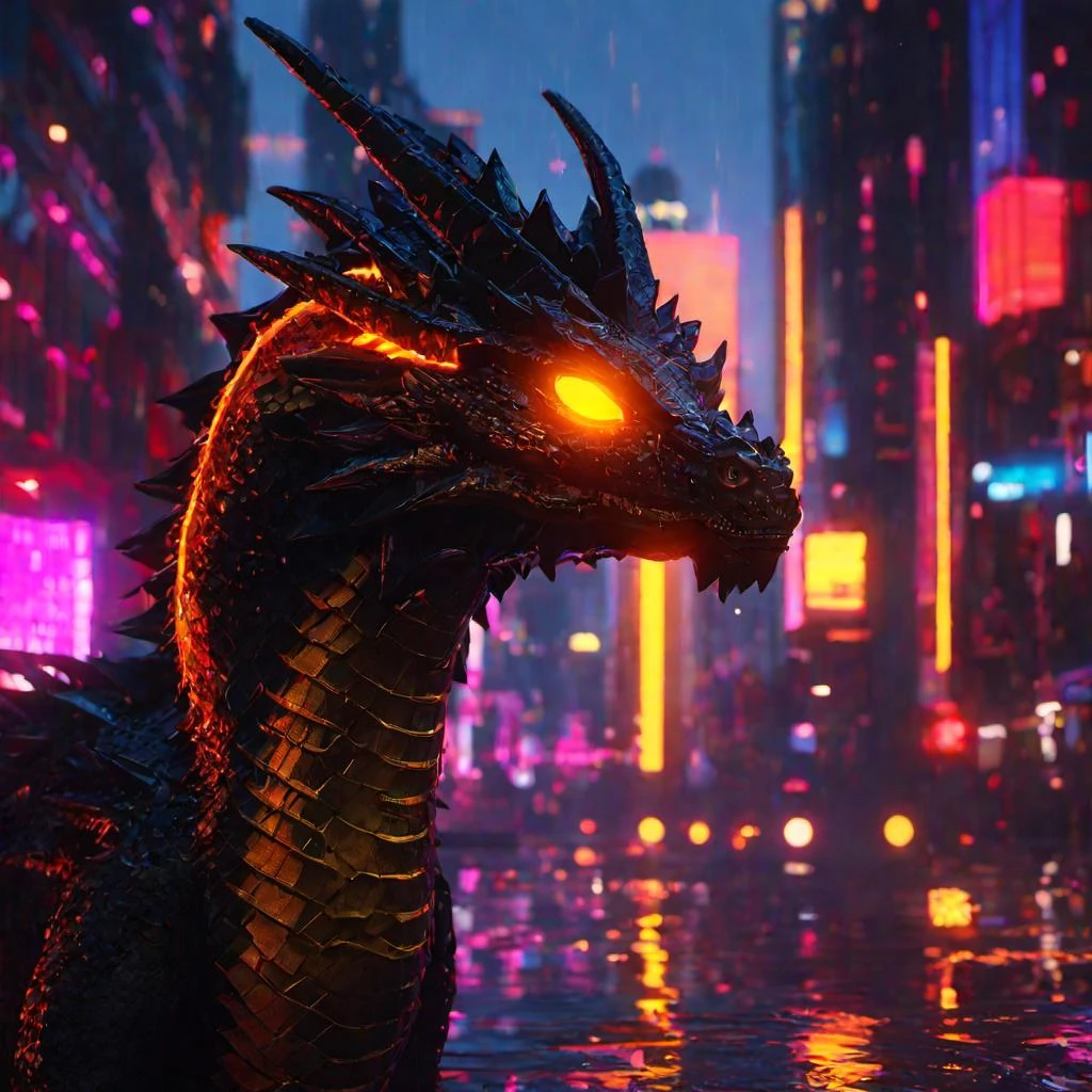 Emberdrake (Mount) | Nexus Realms RP Wiki | Fandom