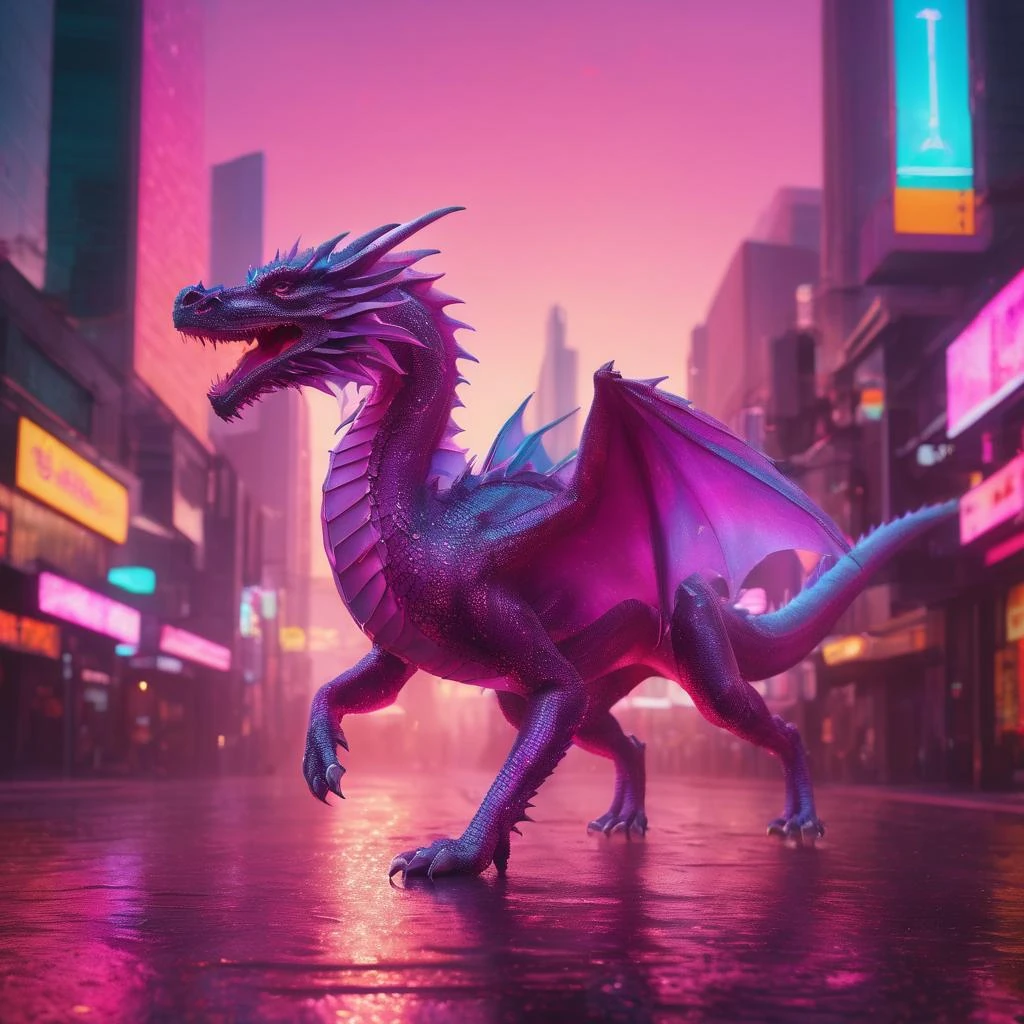 Seraphelis (Mount) | Nexus Realms RP Wiki | Fandom