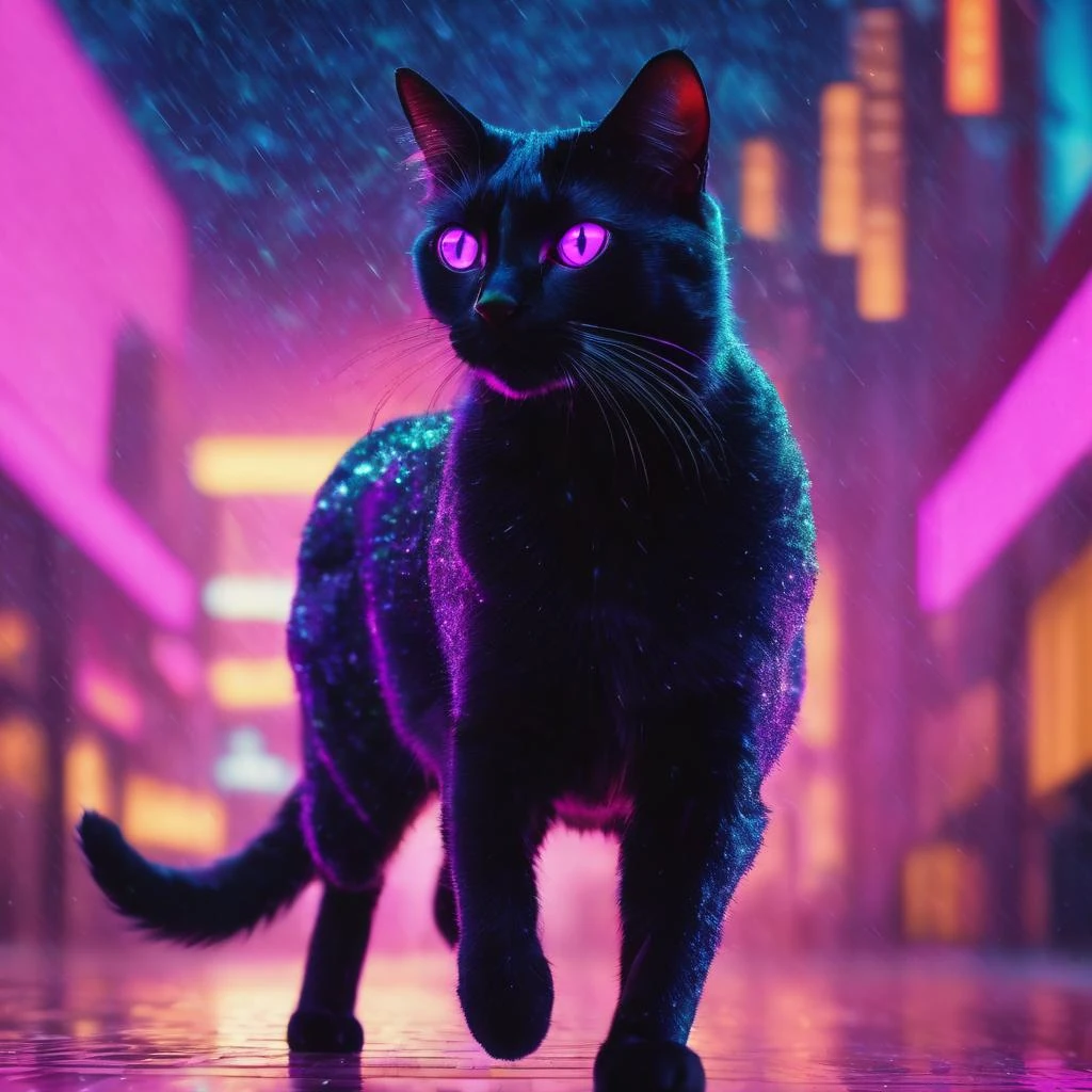 Astra (Companion) | Nexus Realms RP Wiki | Fandom