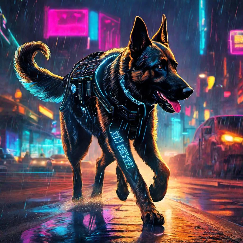 Aegis (Mount) | Nexus Realms RP Wiki | Fandom