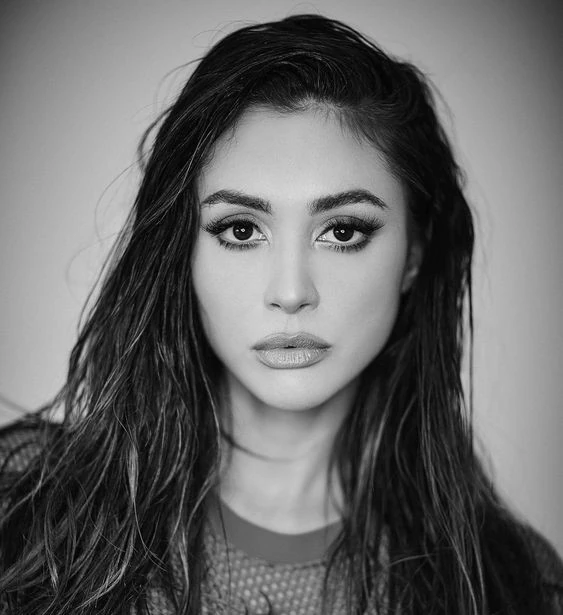 Rixie Faraday (Played by Beastie) | Nexus Realms RP Wiki | Fandom