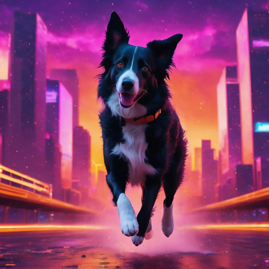 Blaze (Companion) | Nexus Realms RP Wiki | Fandom