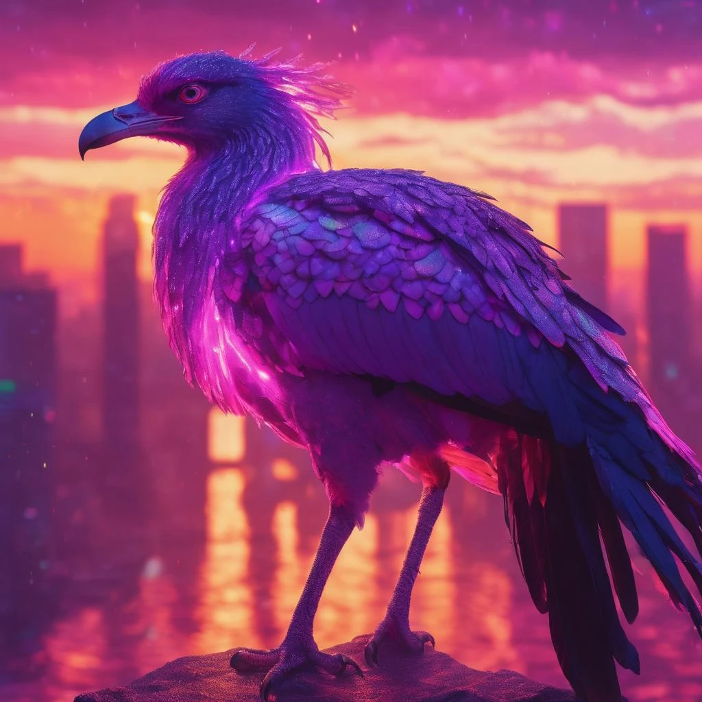 Aetherflare (Mount) | Nexus Realms RP Wiki | Fandom