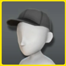 Black Cap | Nexus Station Wiki | Fandom