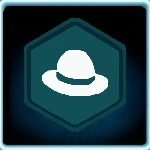 Hats | Nexus Station Wiki | Fandom