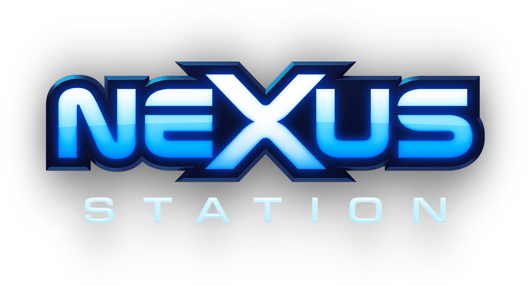 Alexander Rykov | Nexus Station Wiki | Fandom
