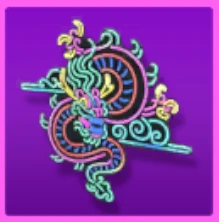 Neon Dragon Sign | Nexus Station Wiki | Fandom