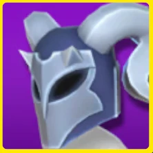 Star Knight Helmet | Nexus Station Wiki | Fandom