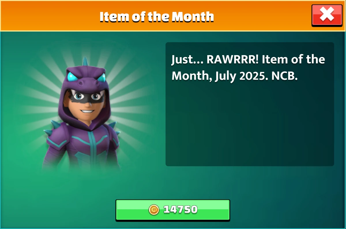 Dragon Suit | Nexus Station Wiki | Fandom