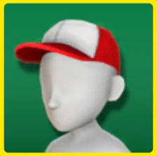 Red Cap | Nexus Station Wiki | Fandom