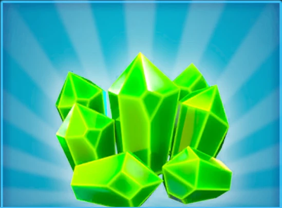 Shop | Nexus Station Wiki | Fandom