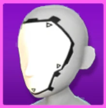 Android Facepaint | Nexus Station Wiki | Fandom