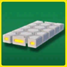 Fragile Scifi Platform | Nexus Station Wiki | Fandom