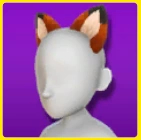 Fox Ears | Nexus Station Wiki | Fandom