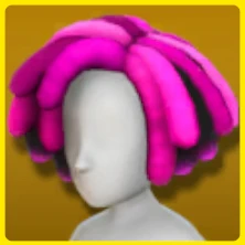 Pink Coils | Nexus Station Wiki | Fandom