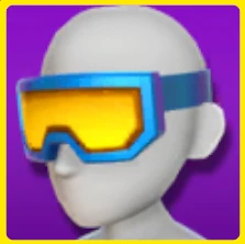 Iridescent Ski Goggles | Nexus Station Wiki | Fandom